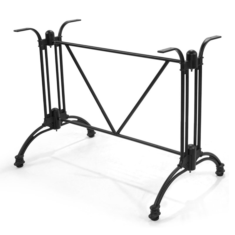 27.5 table legs store